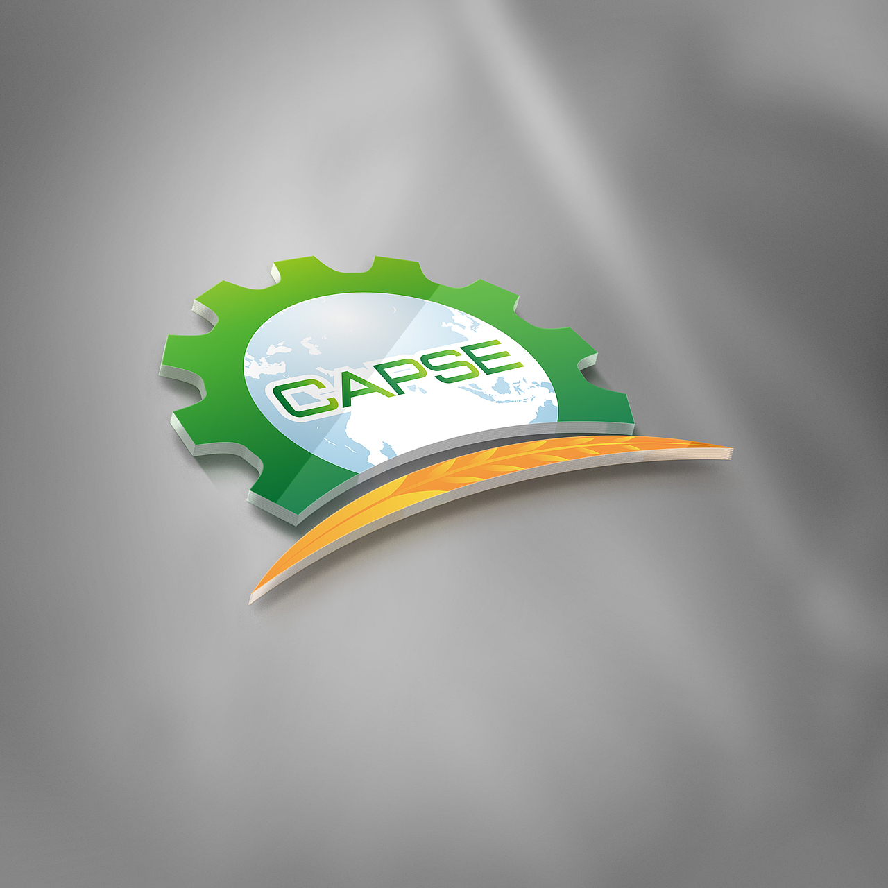 展会LOGO_Wuli小乔-站酷ZCOOL