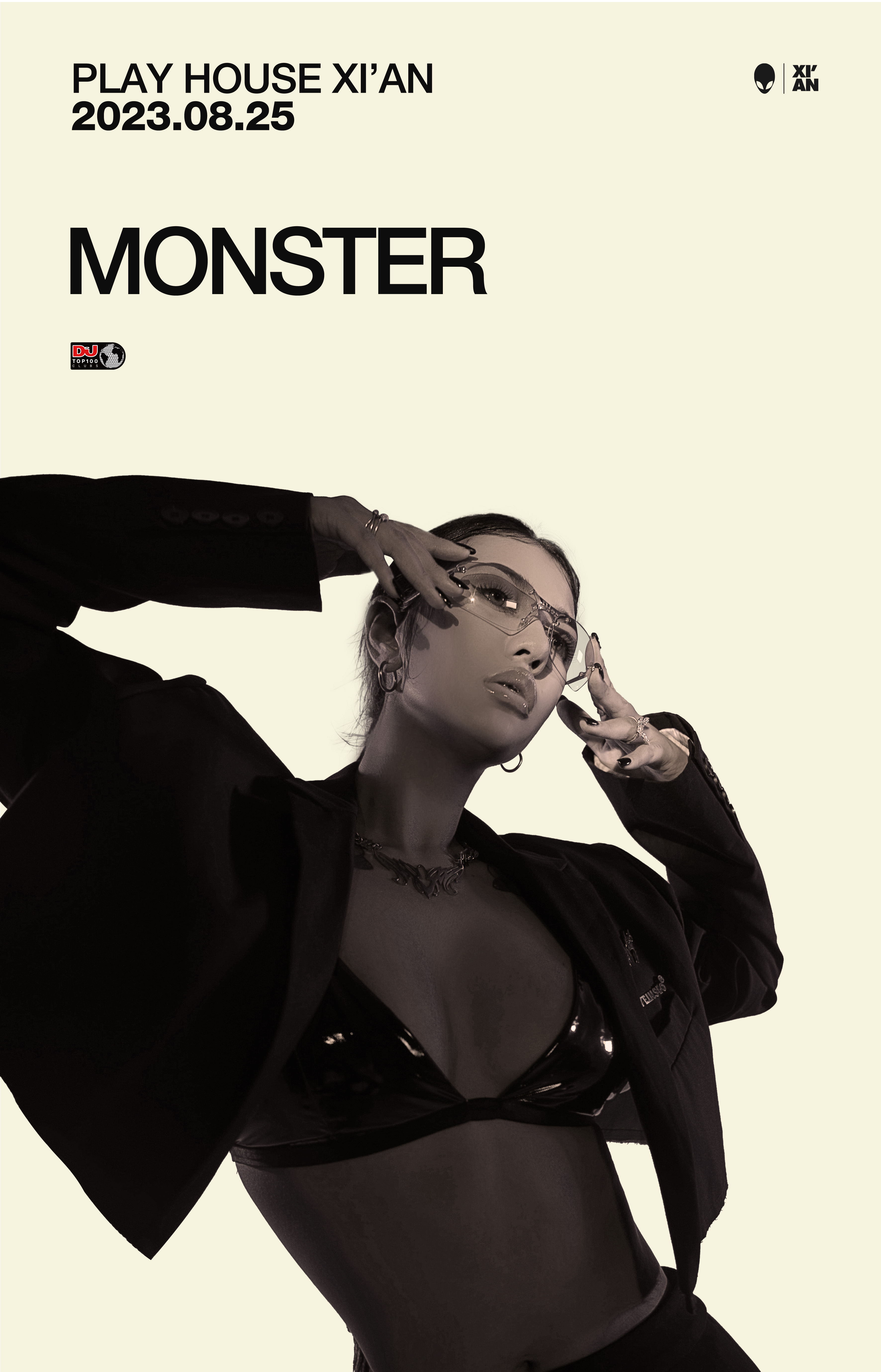 PLAY HOUSE CHENGDU VI_yyykeleee-站酷ZCOOL