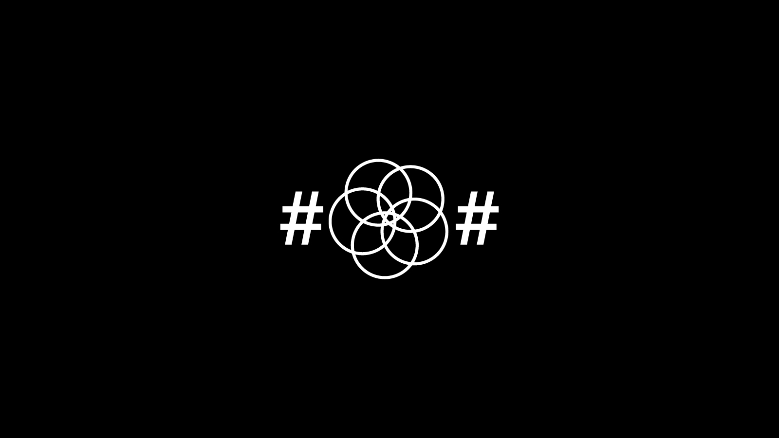 Typography & Logo_Jun_陈俊贤-站酷ZCOOL