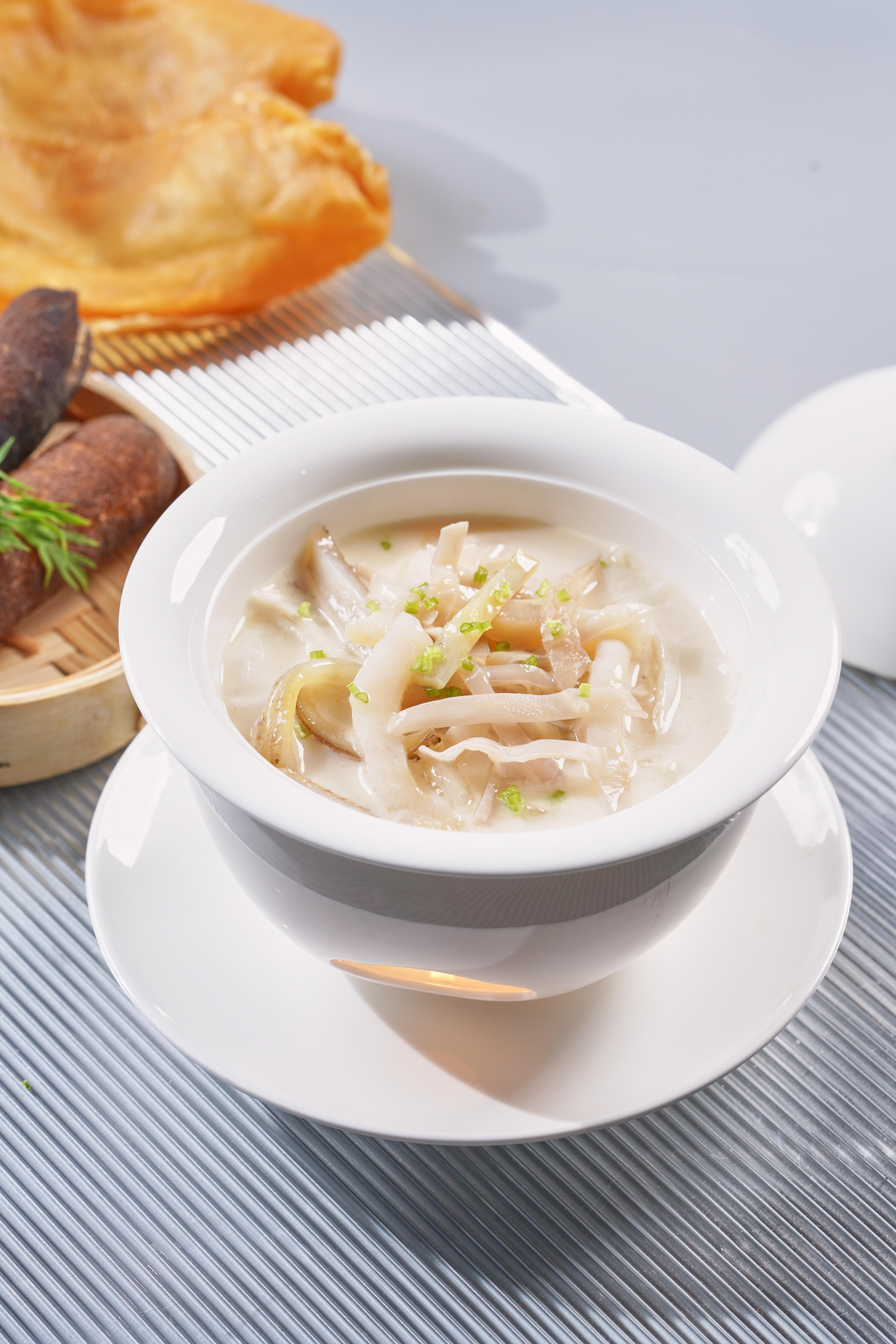 船歌宴菜品拍摄·极简美食_sylar不爱拍照-站酷ZCOOL