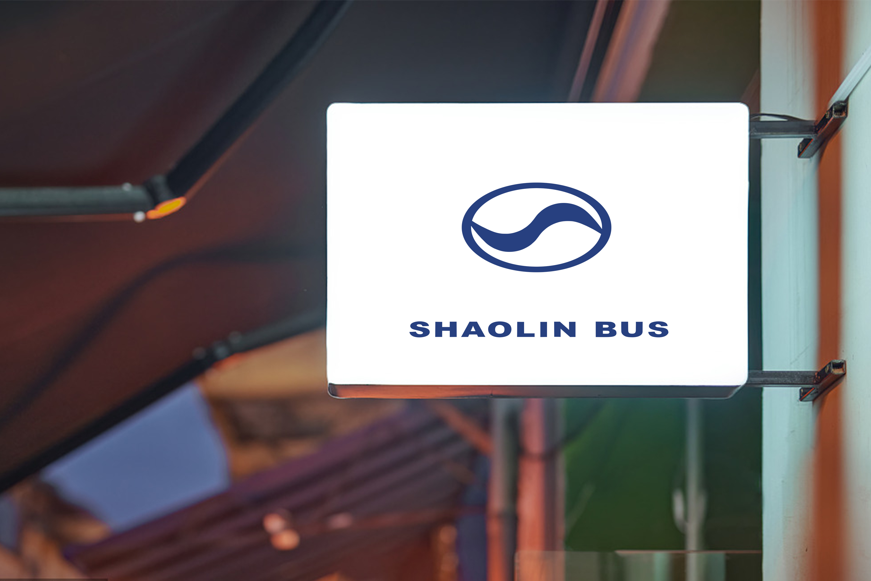 汽车logo logo设计 vi设计_zmw小伟-站酷ZCOOL