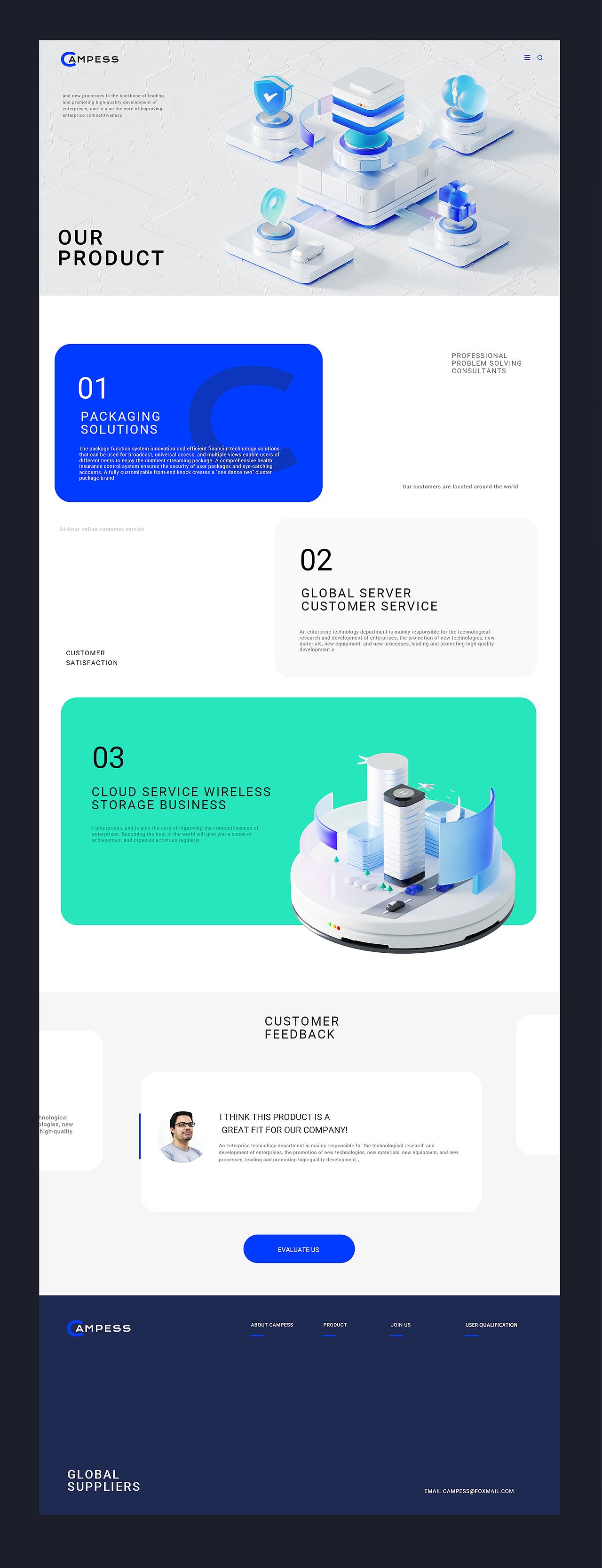 B端web渲染设计_zack829-站酷ZCOOL