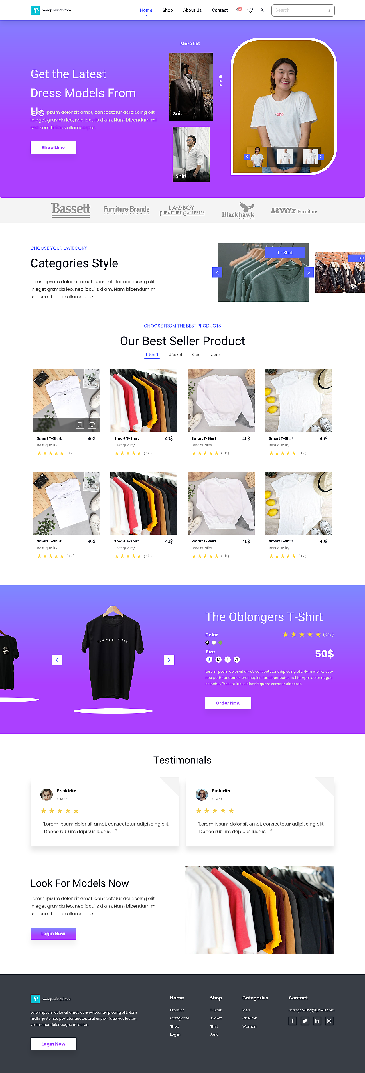 Web网页 Ui设计ryan0117 站酷zcool 
