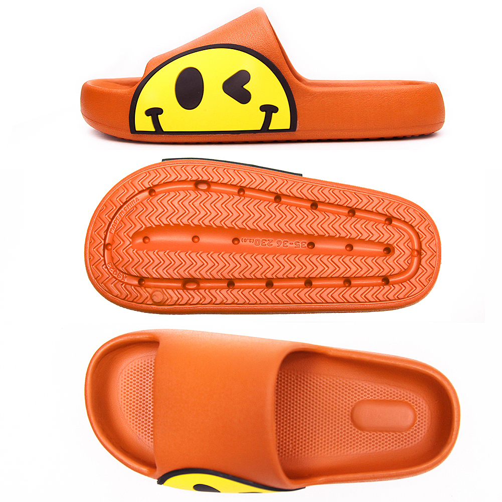 亚马逊拖鞋主图_cl设计cl-站酷ZCOOL