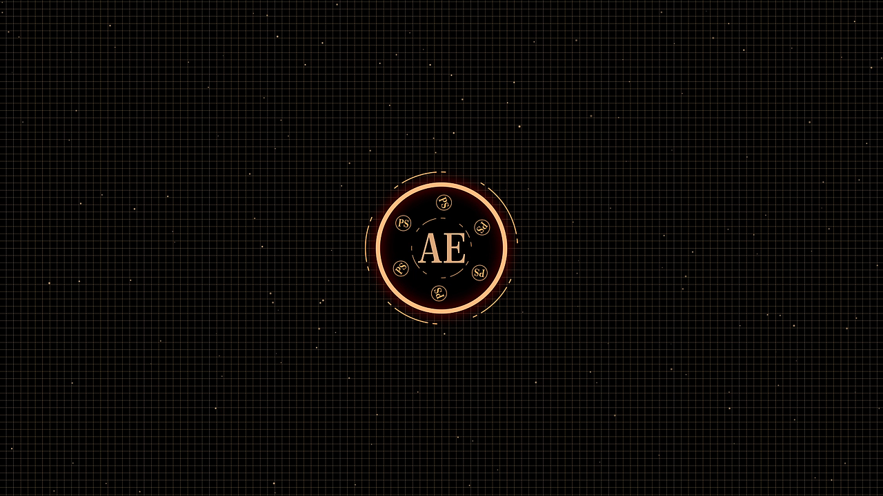 MG粒子动画练习_Zting仙儿-站酷ZCOOL