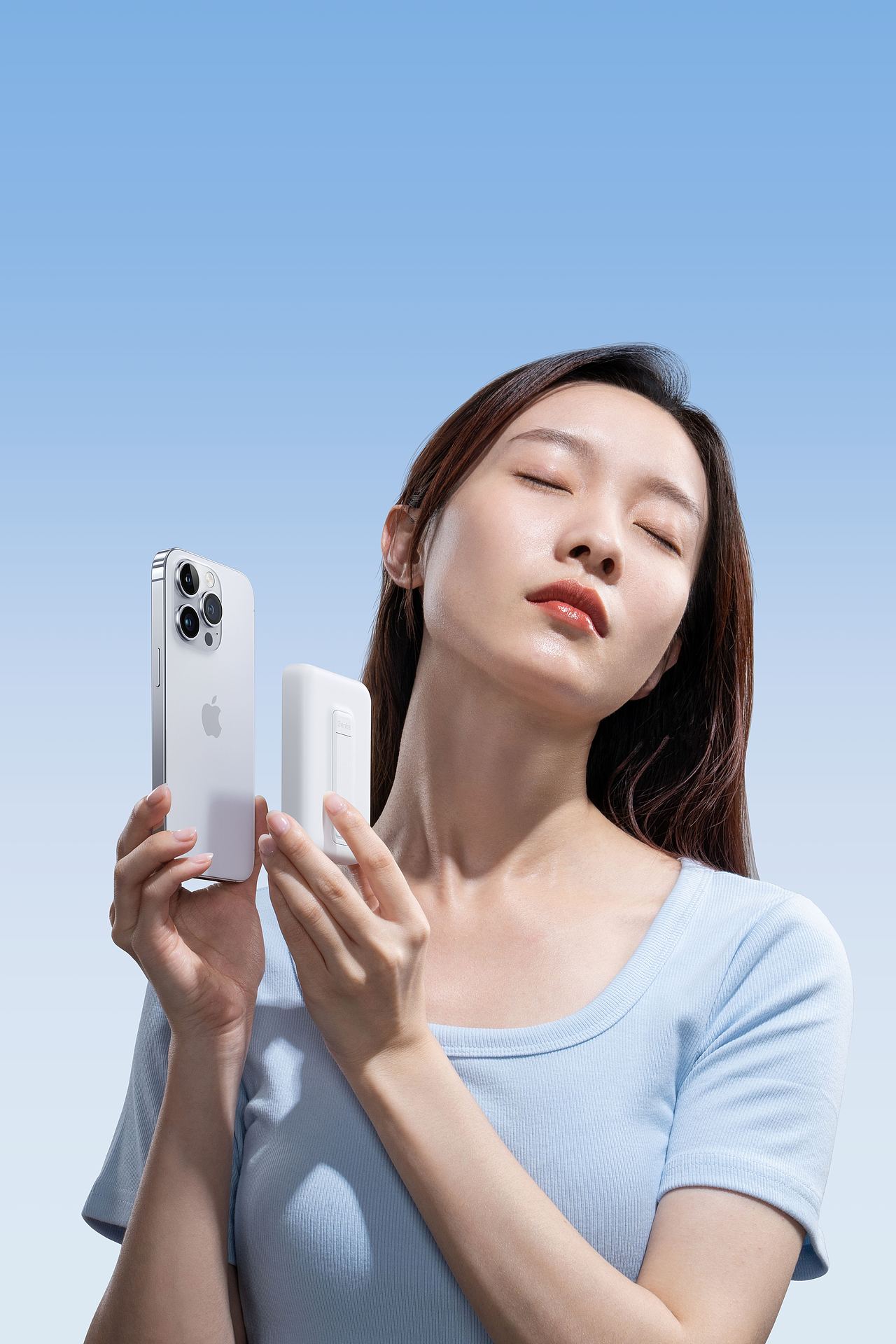 Benks｜产品渲染节选_TANDG-站酷ZCOOL