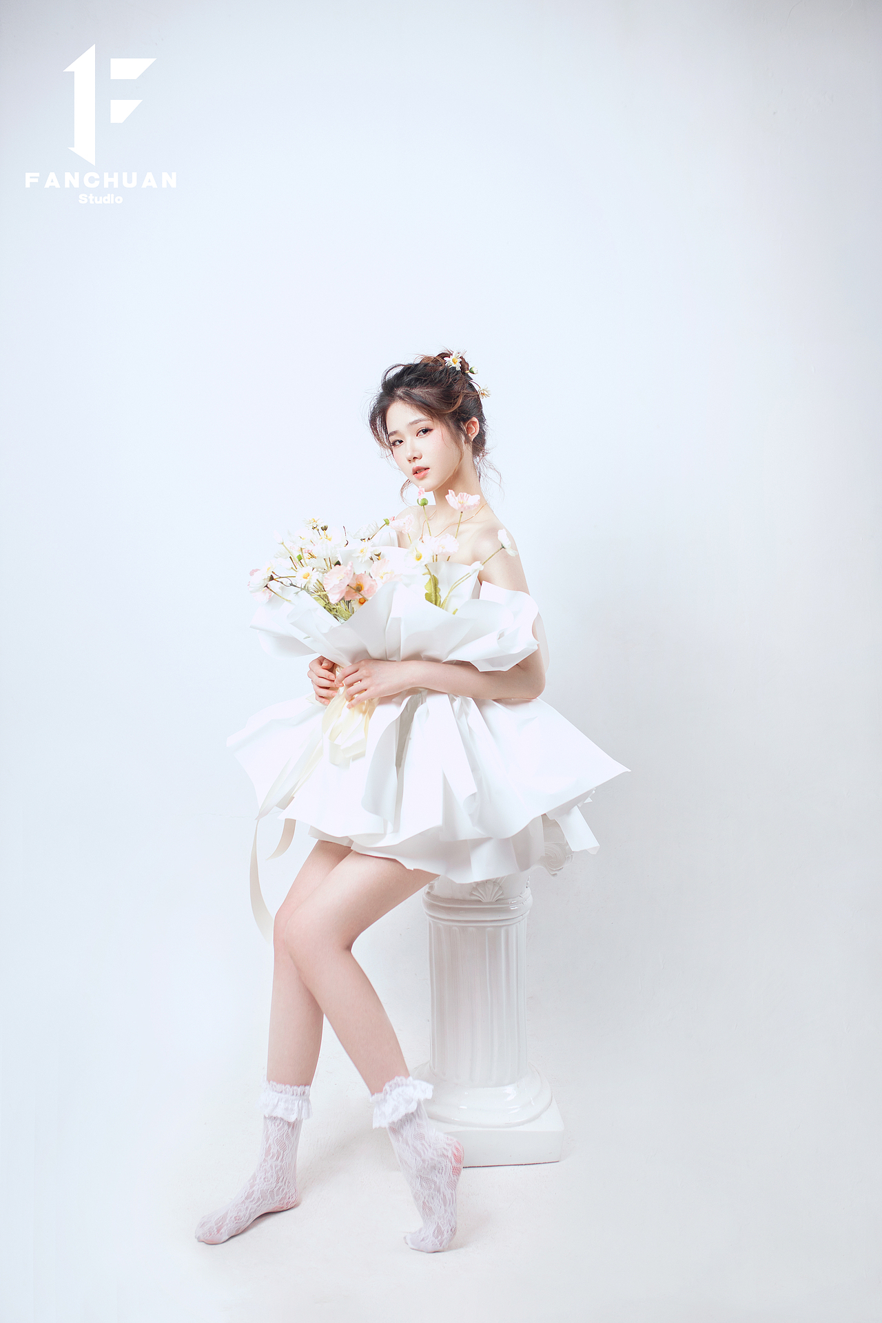 packing._FANCHUAN梵川视觉-站酷ZCOOL