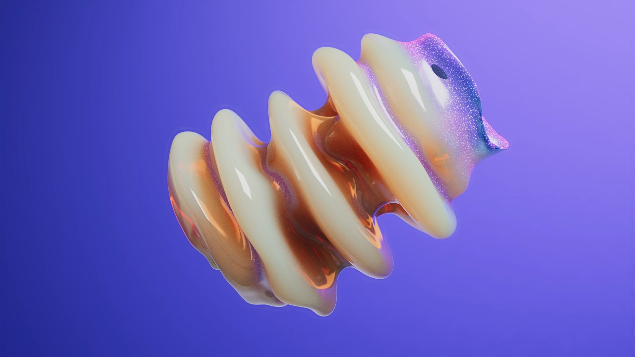 redshift 顶点贴图识别材质转换_cocakoala-站酷ZCOOL