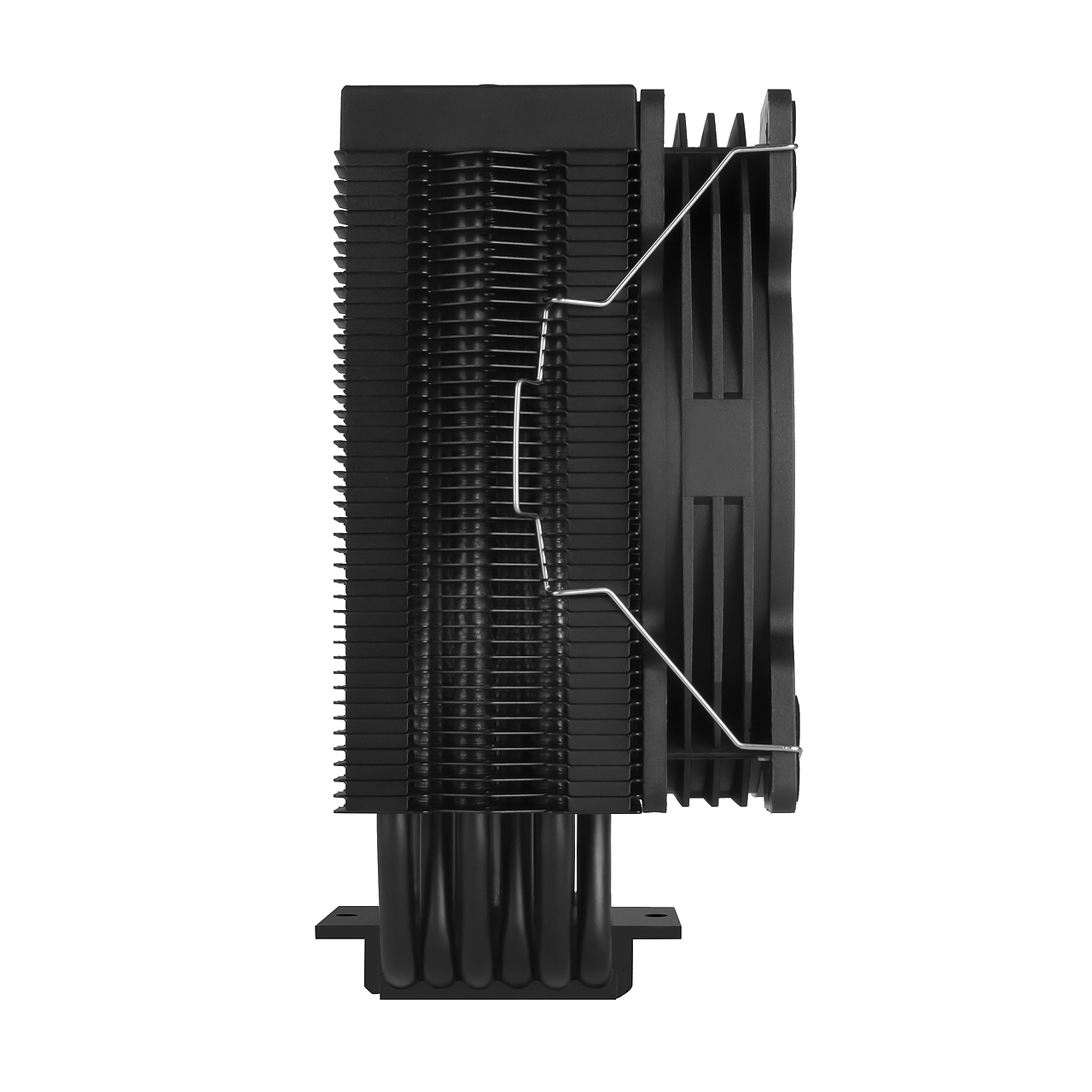 S6C散热器拍摄精修_Z800983269-站酷ZCOOL