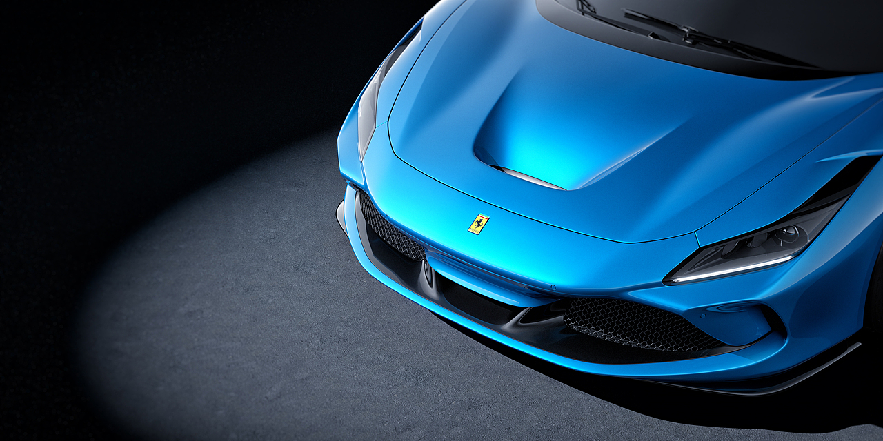 F8 细节_金鸟0427-站酷ZCOOL