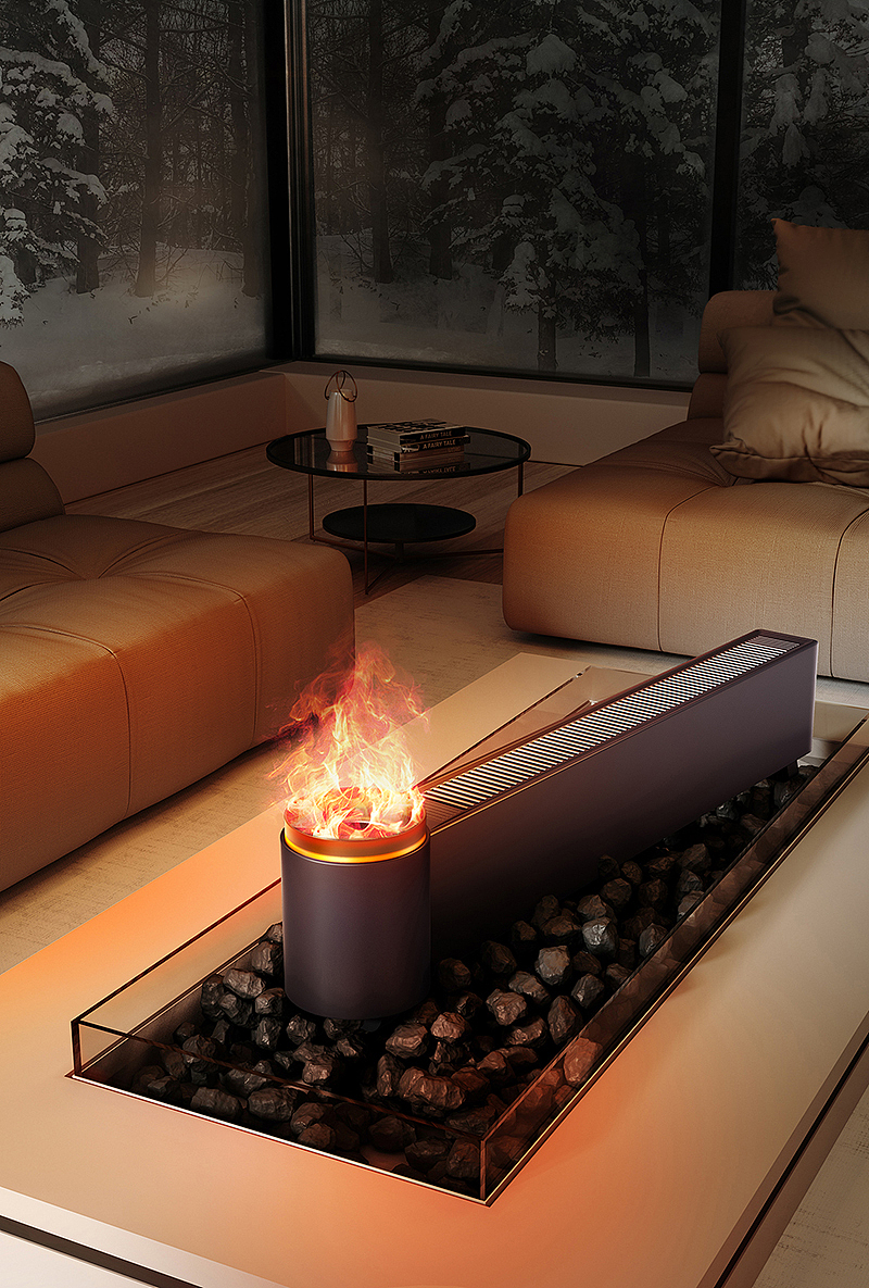 十月获奖&上新案例｜inDare中国创异®_inDare格外设计-站酷ZCOOL