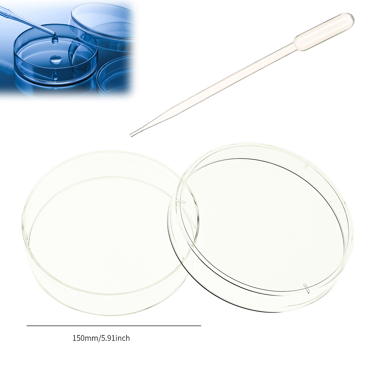 亚马逊产品的主图拍摄和视频拍摄培养皿_于大娘的设计笔记-站酷ZCOOL