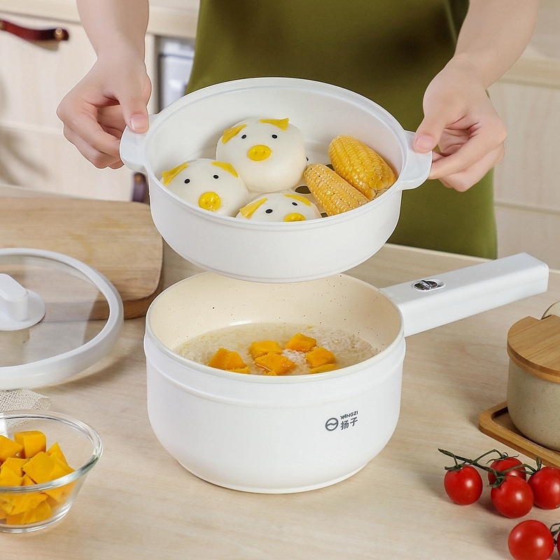 炸锅_辣味话梅-站酷ZCOOL