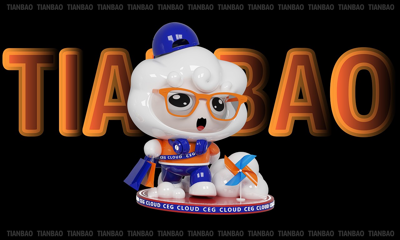 IP形象延伸设计_Mr丑先森-站酷ZCOOL