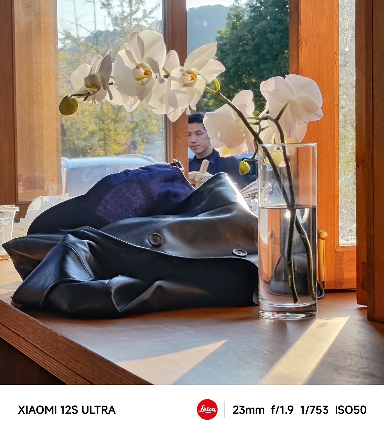 Street Photograph 2022~2_alson_huang-站酷ZCOOL