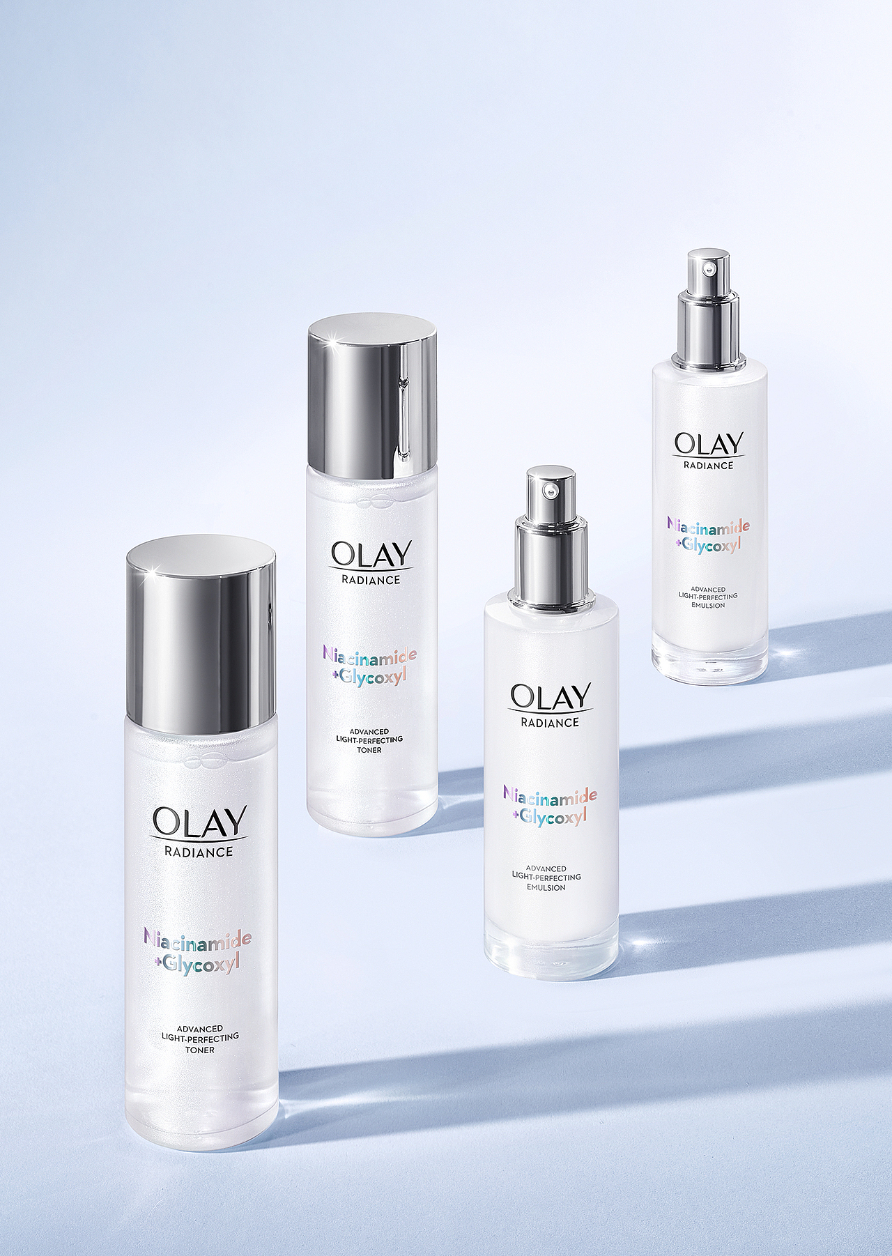 OLAY｜野鹿摄影_野鹿摄影-站酷ZCOOL