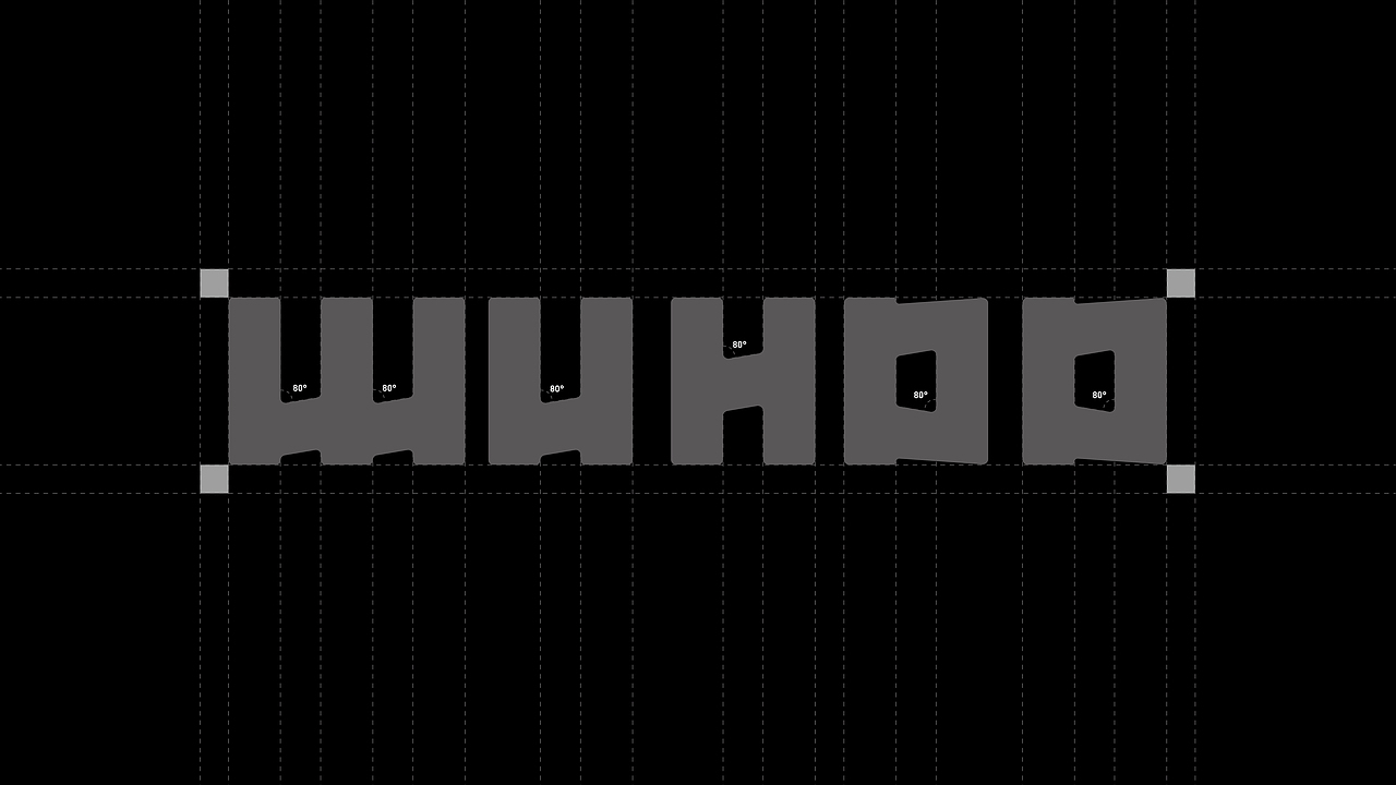 WUHOO-屋虎猫粮_One_Mengnan-站酷ZCOOL