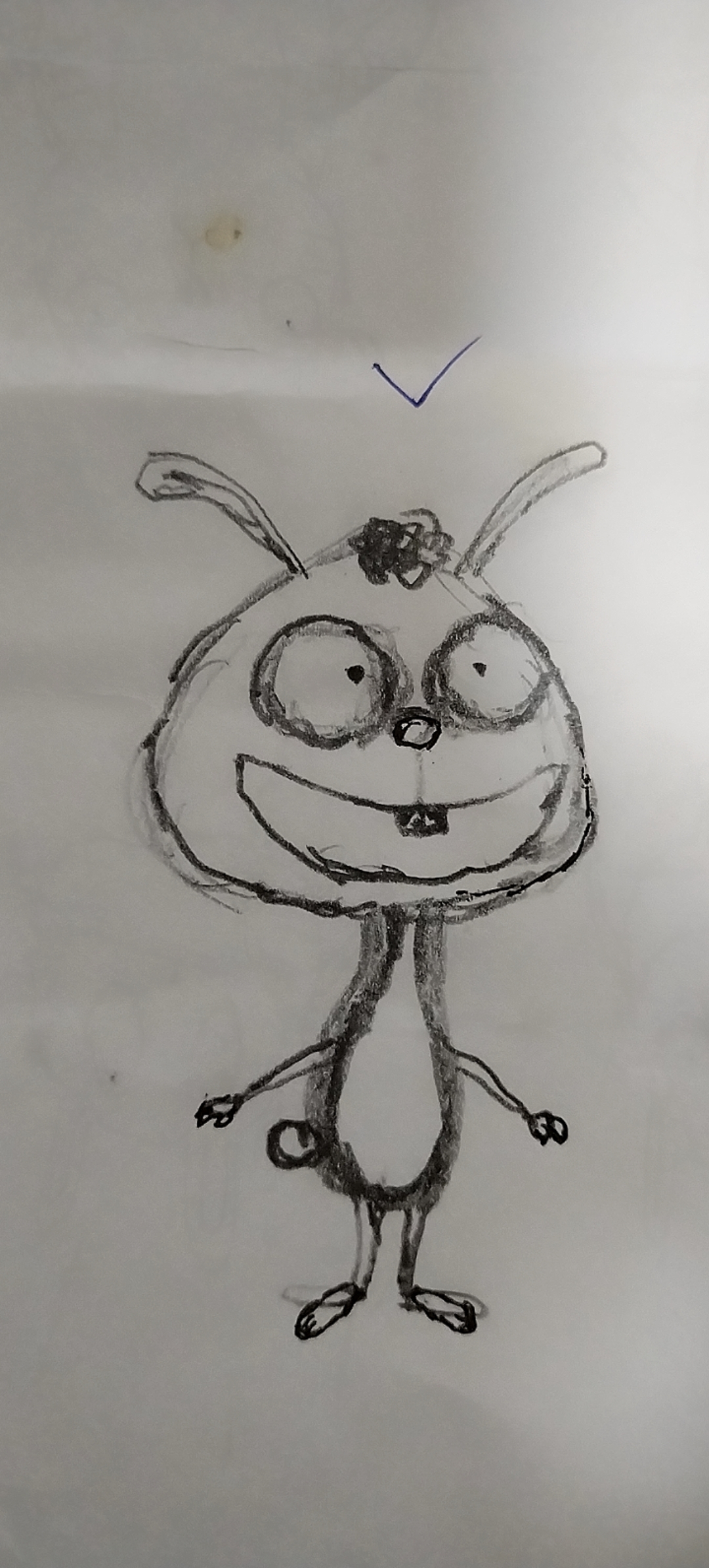 创作草稿一_有花道-站酷ZCOOL