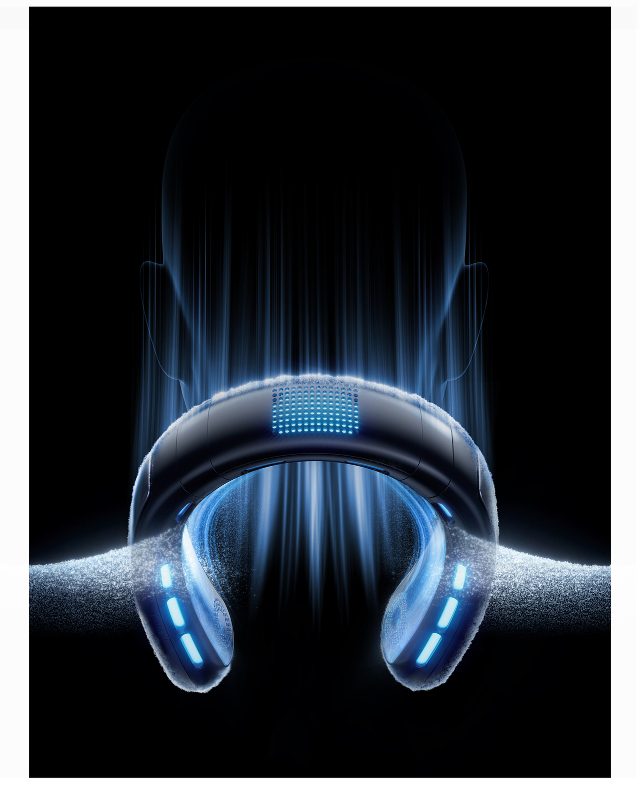 RTAKO丨 3月份作品分享_Render贩-站酷ZCOOL