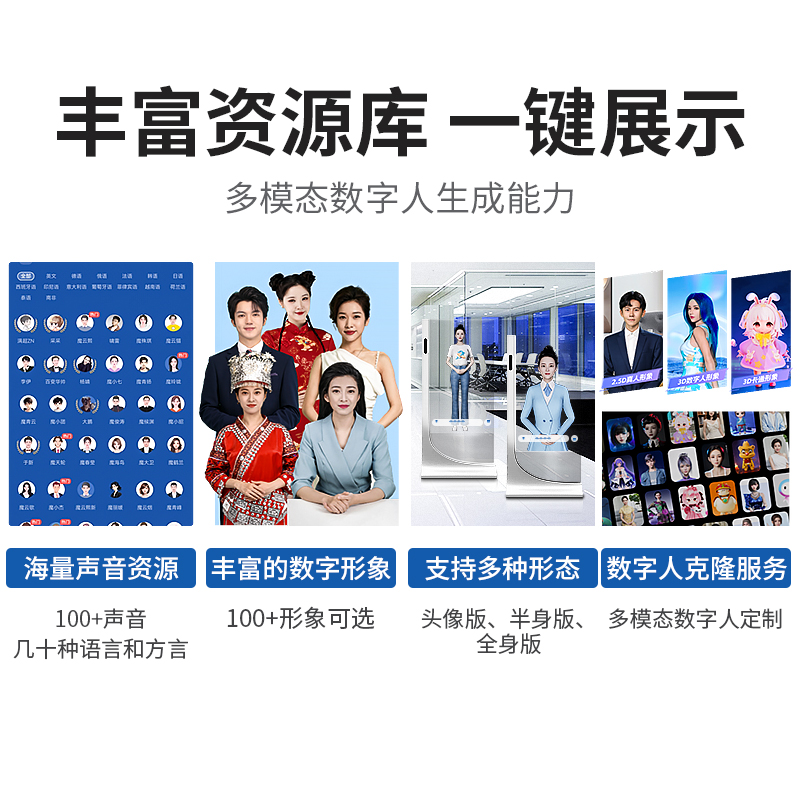 京东显示屏日常活动详情页_梦云雨9955-站酷ZCOOL