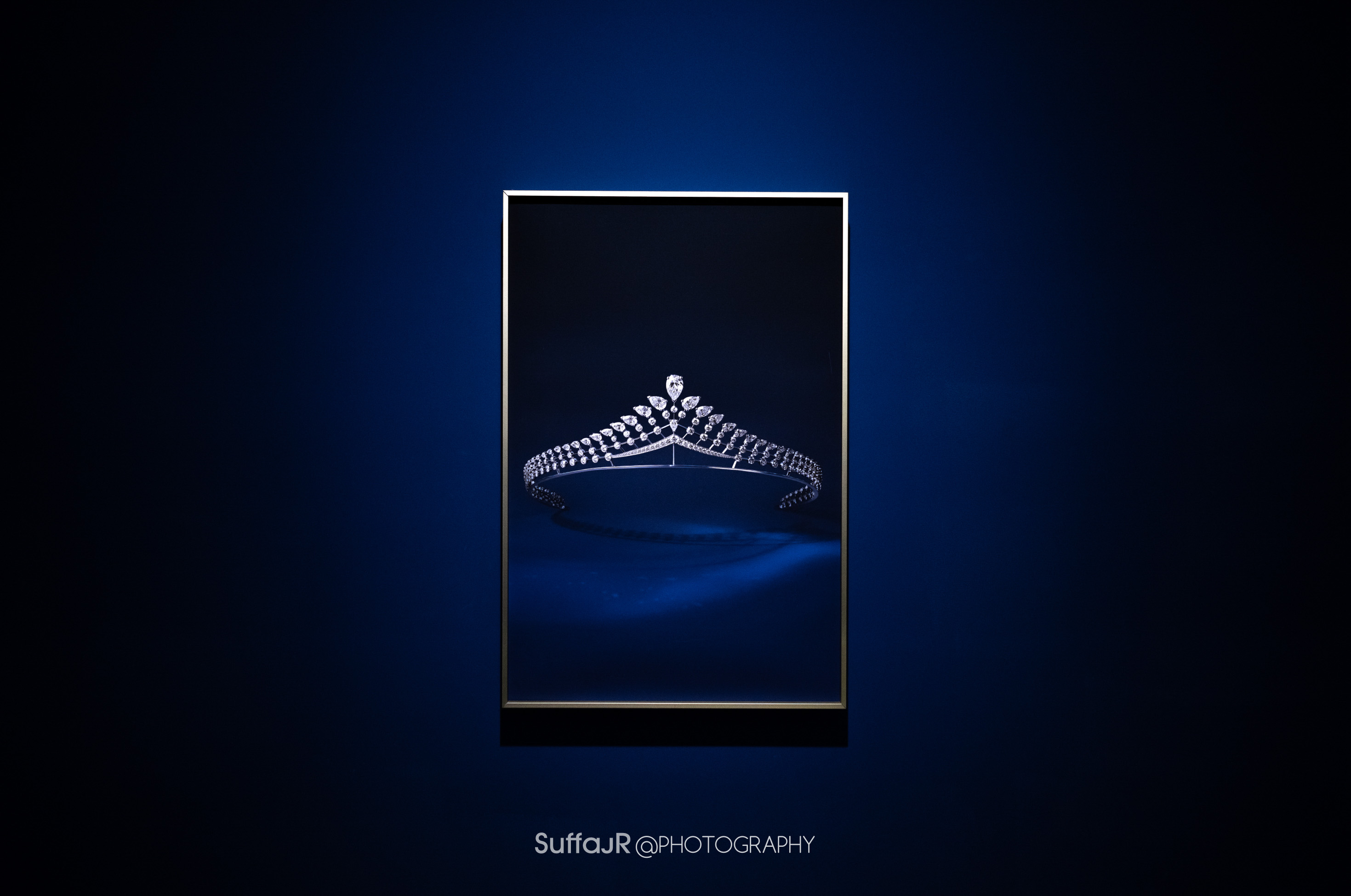 CHAUMET_朱尼尔沙发SUFFA-站酷ZCOOL