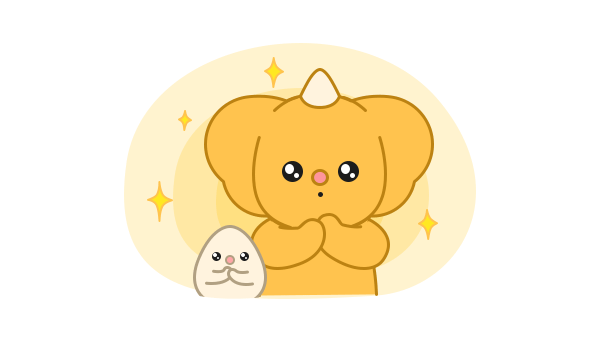 非凡万象—Yata&Yaya_Annnn呀-站酷ZCOOL