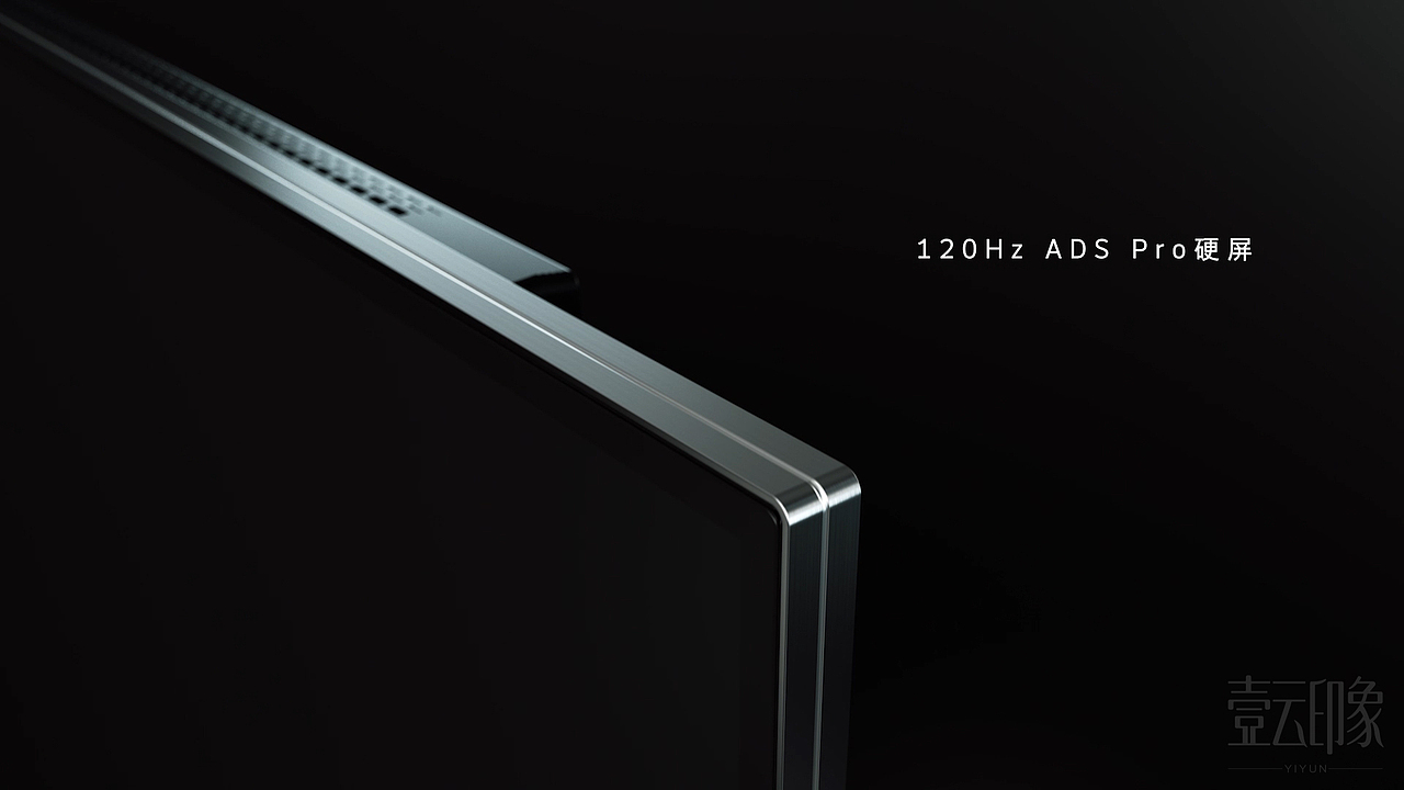 创维Q72智能电视_十六C-站酷ZCOOL