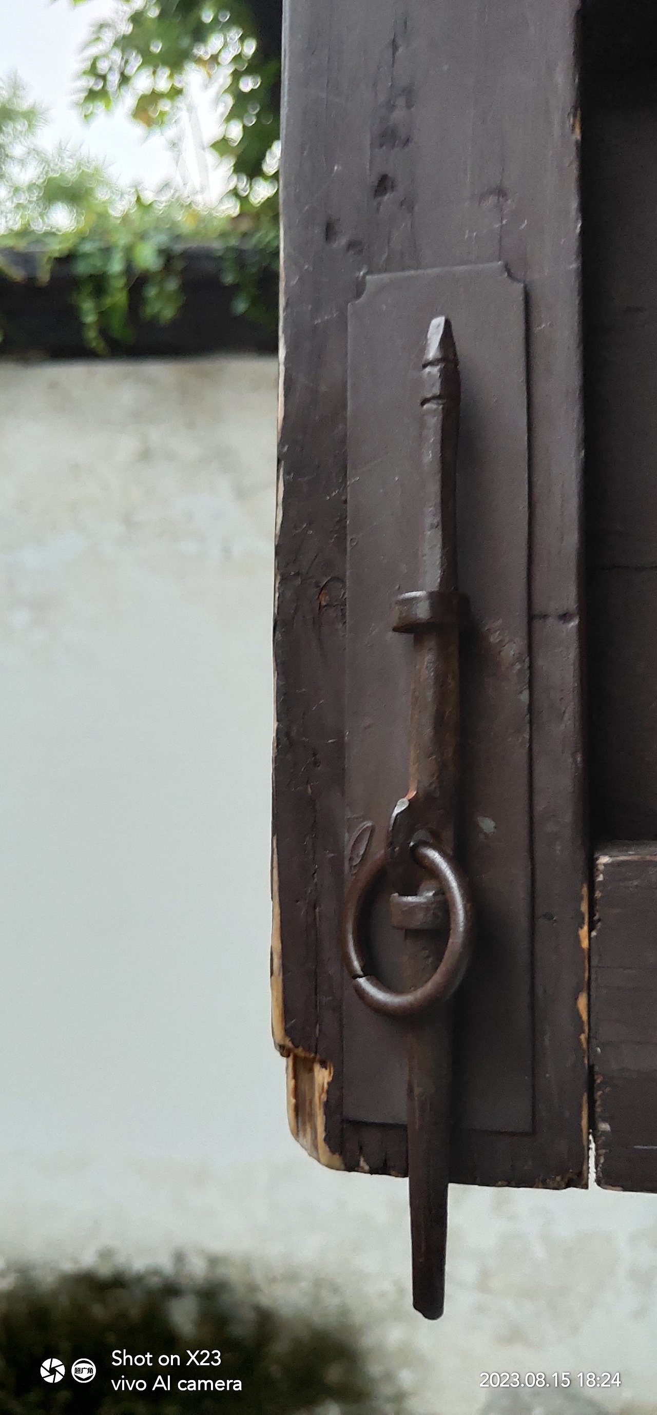 绍兴·乌篷船_ZBin2009-站酷ZCOOL