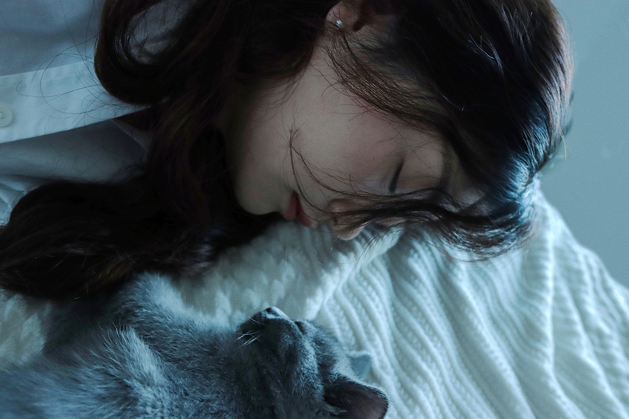 Lumi成长日记_卢安娜anna-站酷ZCOOL