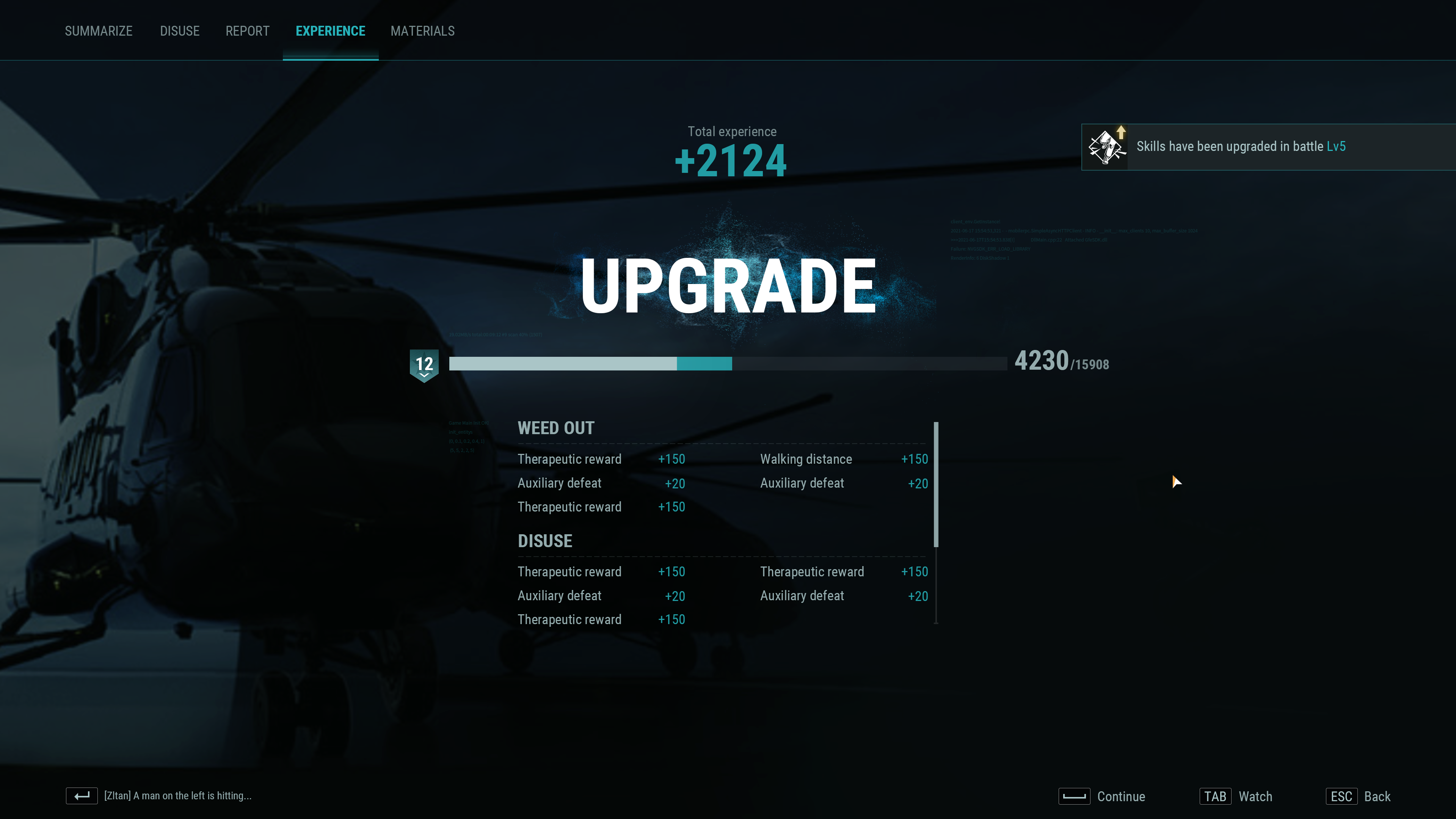 近未来写实FPS项目_圈圈_Z-站酷ZCOOL