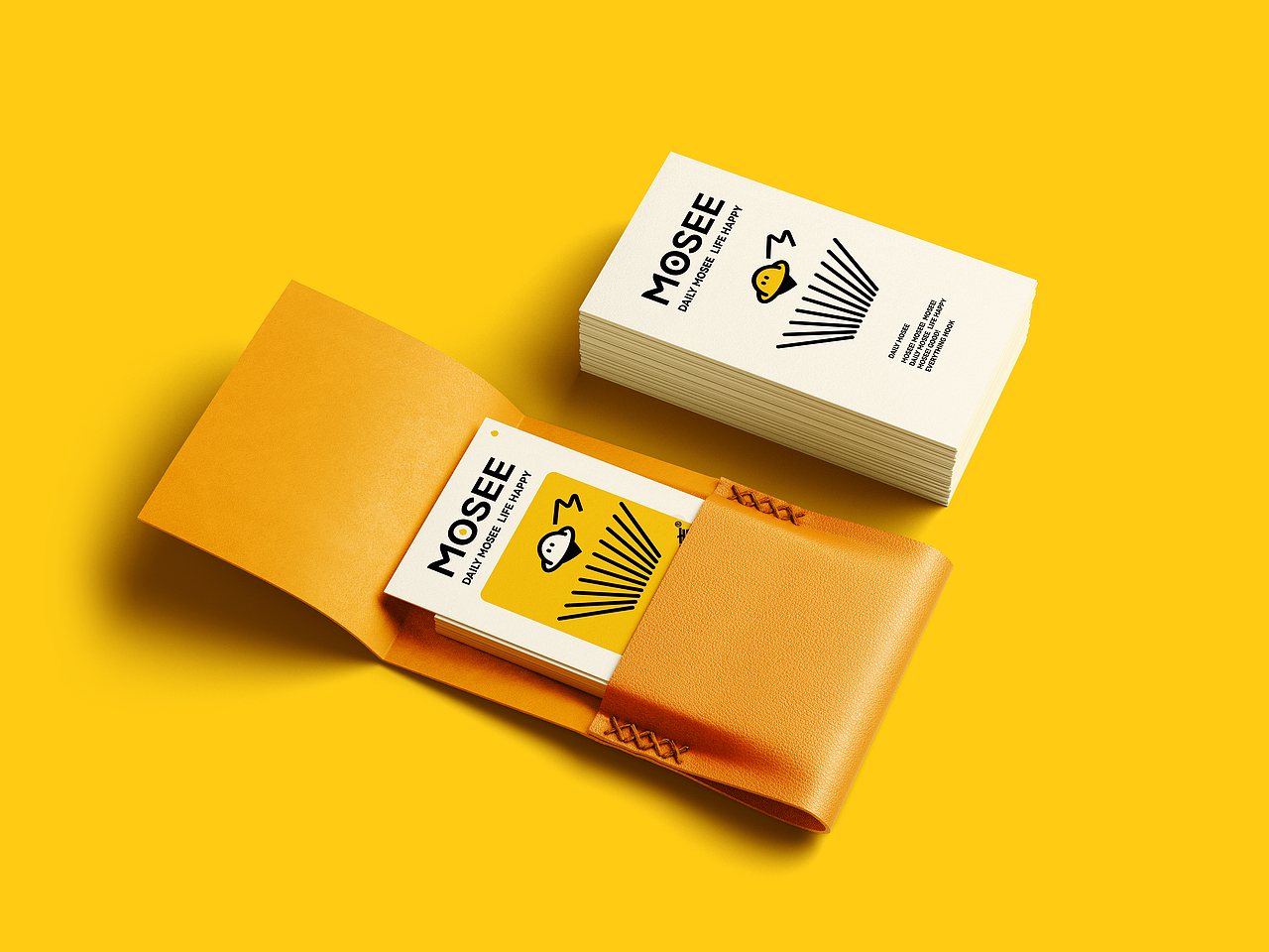 磨 嘻®杏儿露&果汁产品系列 - MOSEE LOCK LIFE HOPE_1989百万创意无限-站酷ZCOOL