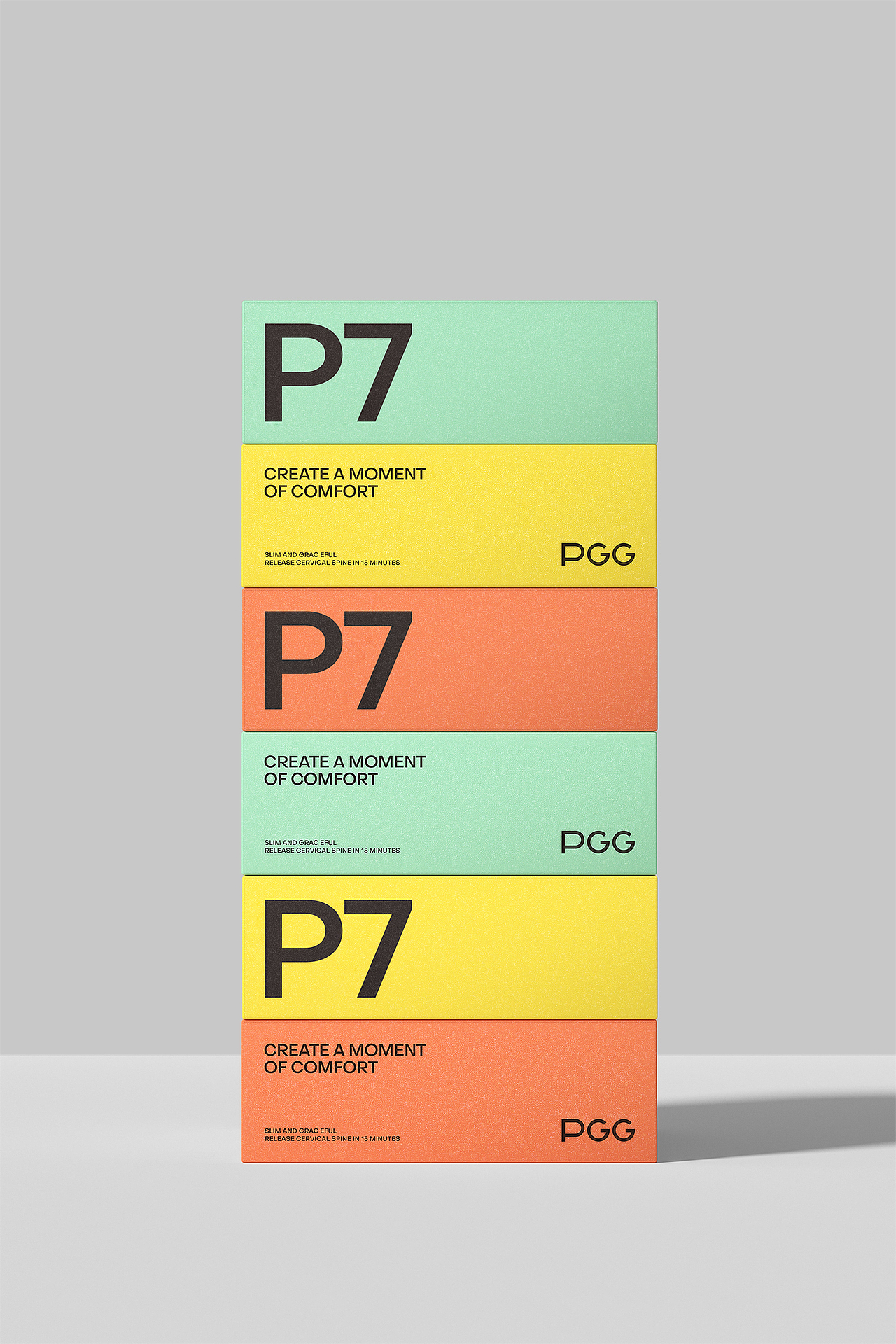 PGG_据点创意设计-站酷ZCOOL