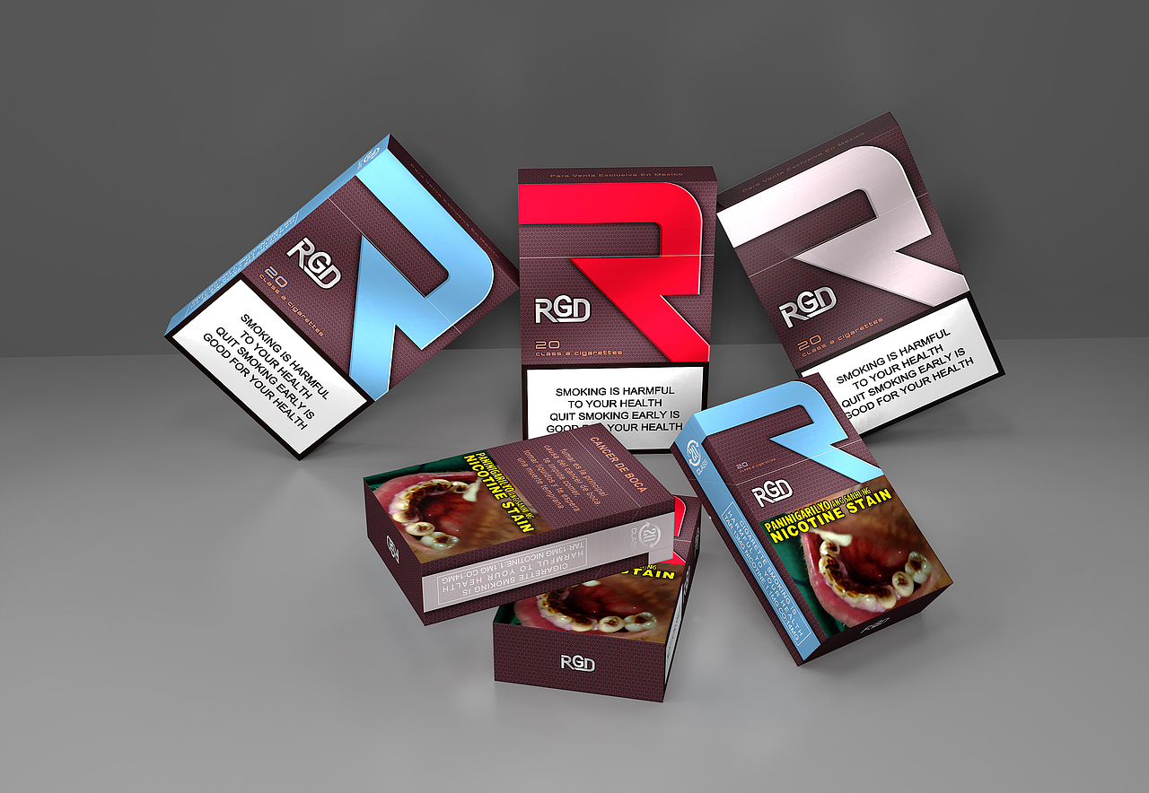 RGD_彭俊踊-站酷ZCOOL