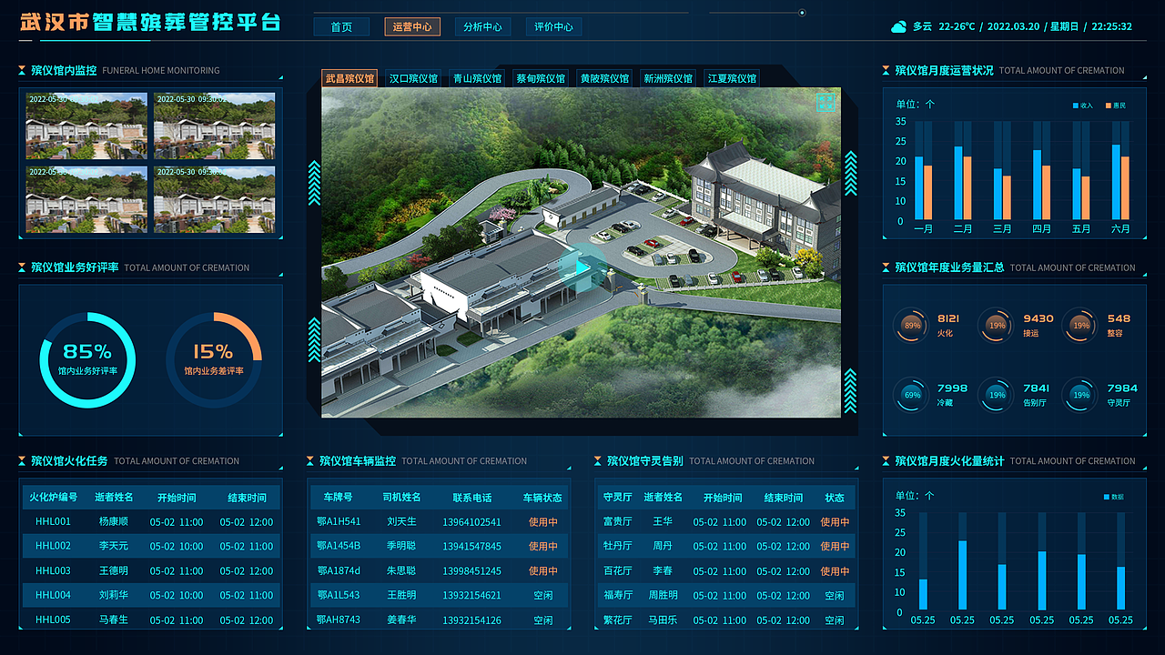 2022-2023 UI,平面,美工设计作品集_胡萝卜糊了14-站酷ZCOOL