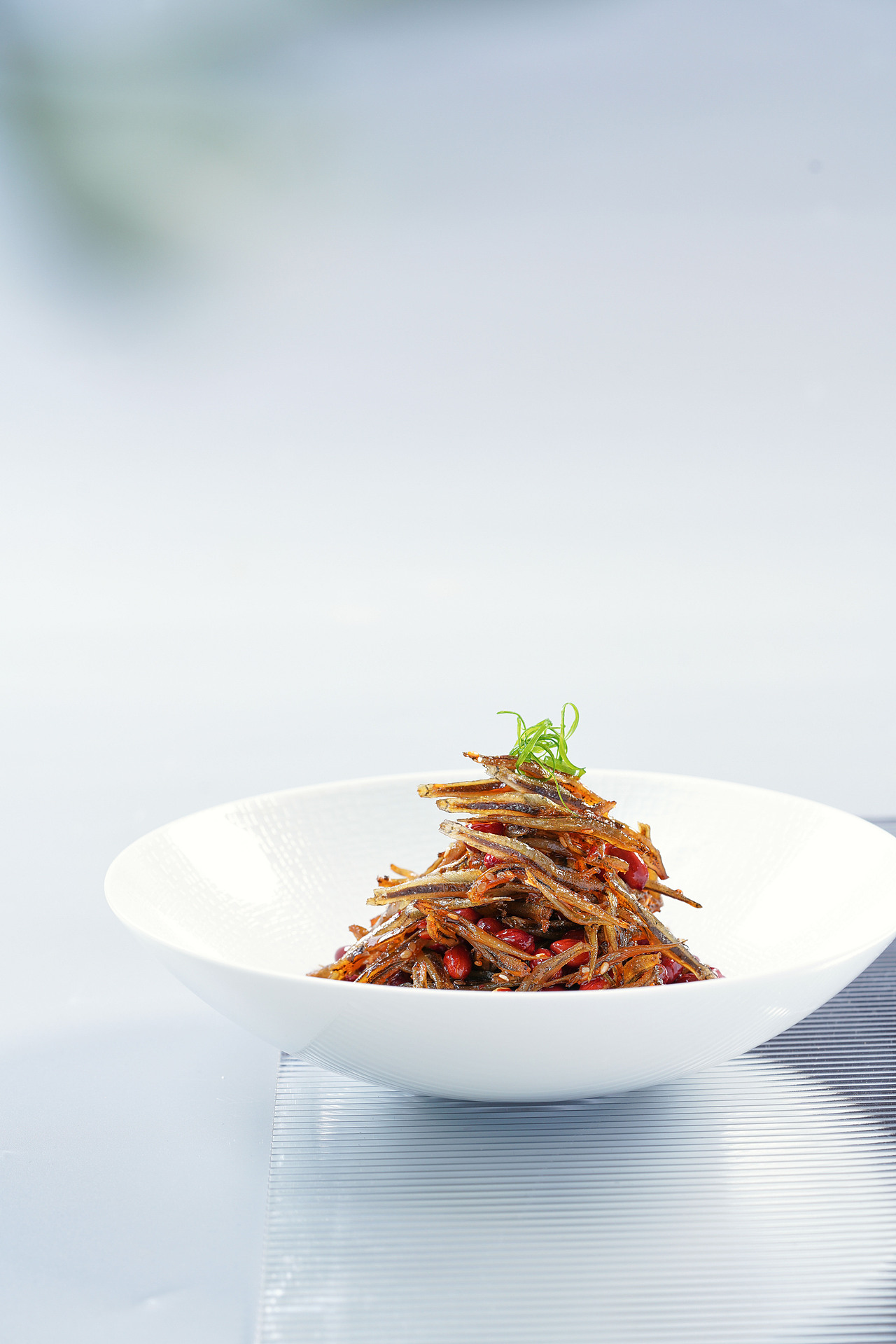 船歌宴菜品拍摄·极简美食_sylar不爱拍照-站酷ZCOOL