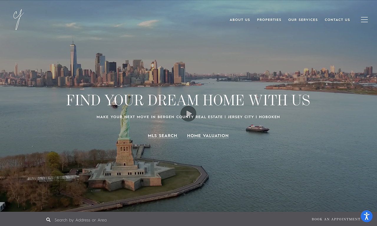 CJ新媒体视频_一粒海胆-站酷ZCOOL