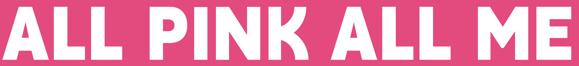 ALL PINK ALL ME | PL情人节限定「看不见」气垫_雨亭了Teen-站酷ZCOOL