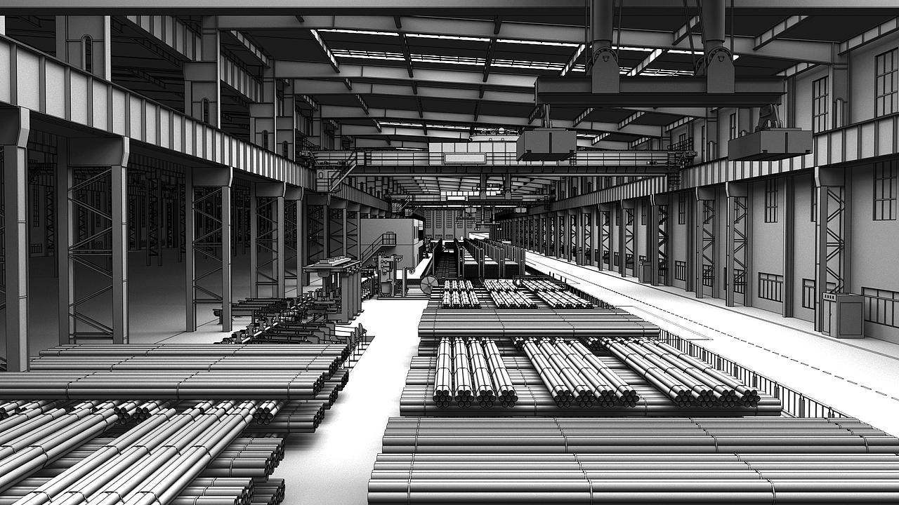 动画DEMO03_胖不笨-站酷ZCOOL