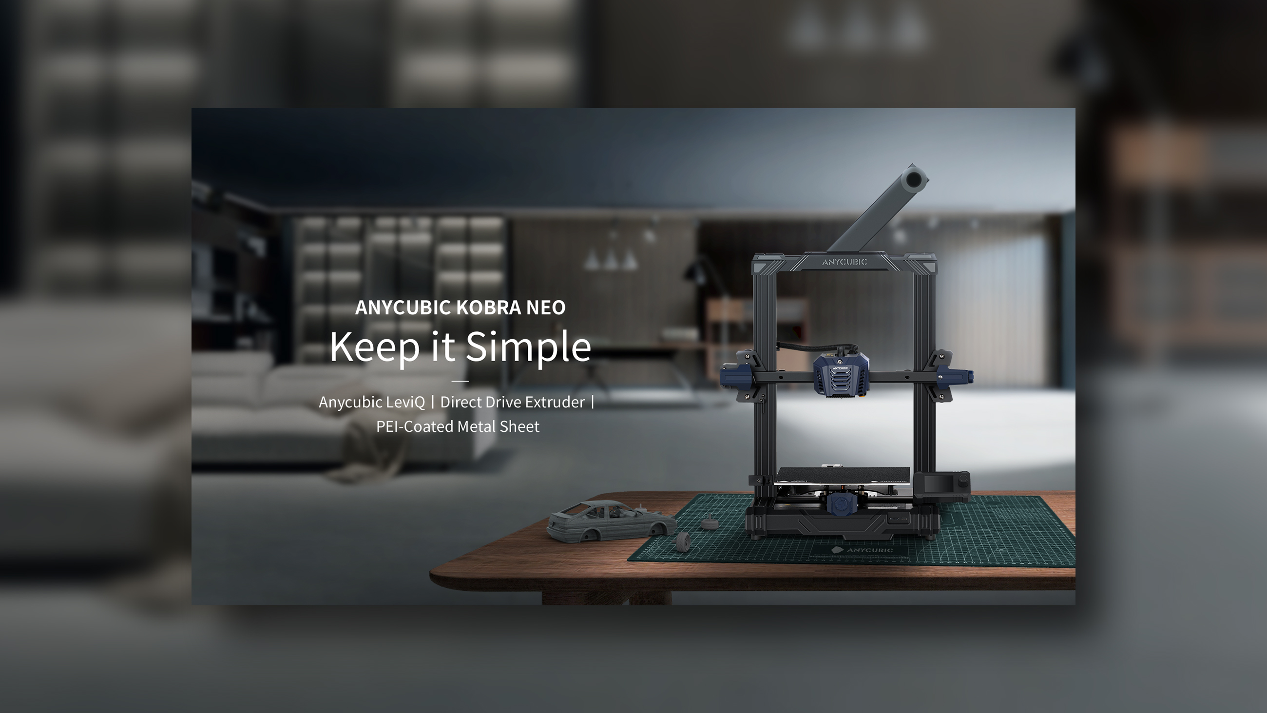 2022新品KV回顾_Jingboooo-站酷ZCOOL