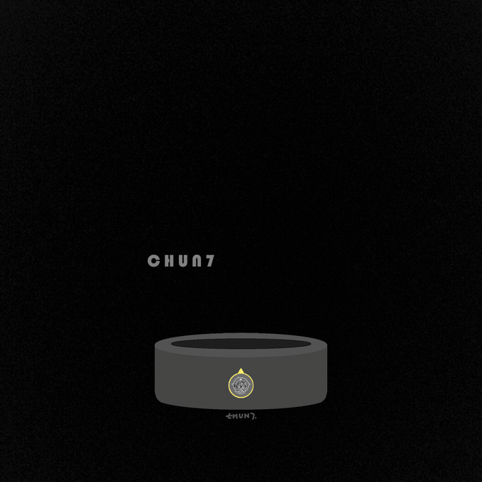 四月小动画_CHUN7-站酷ZCOOL