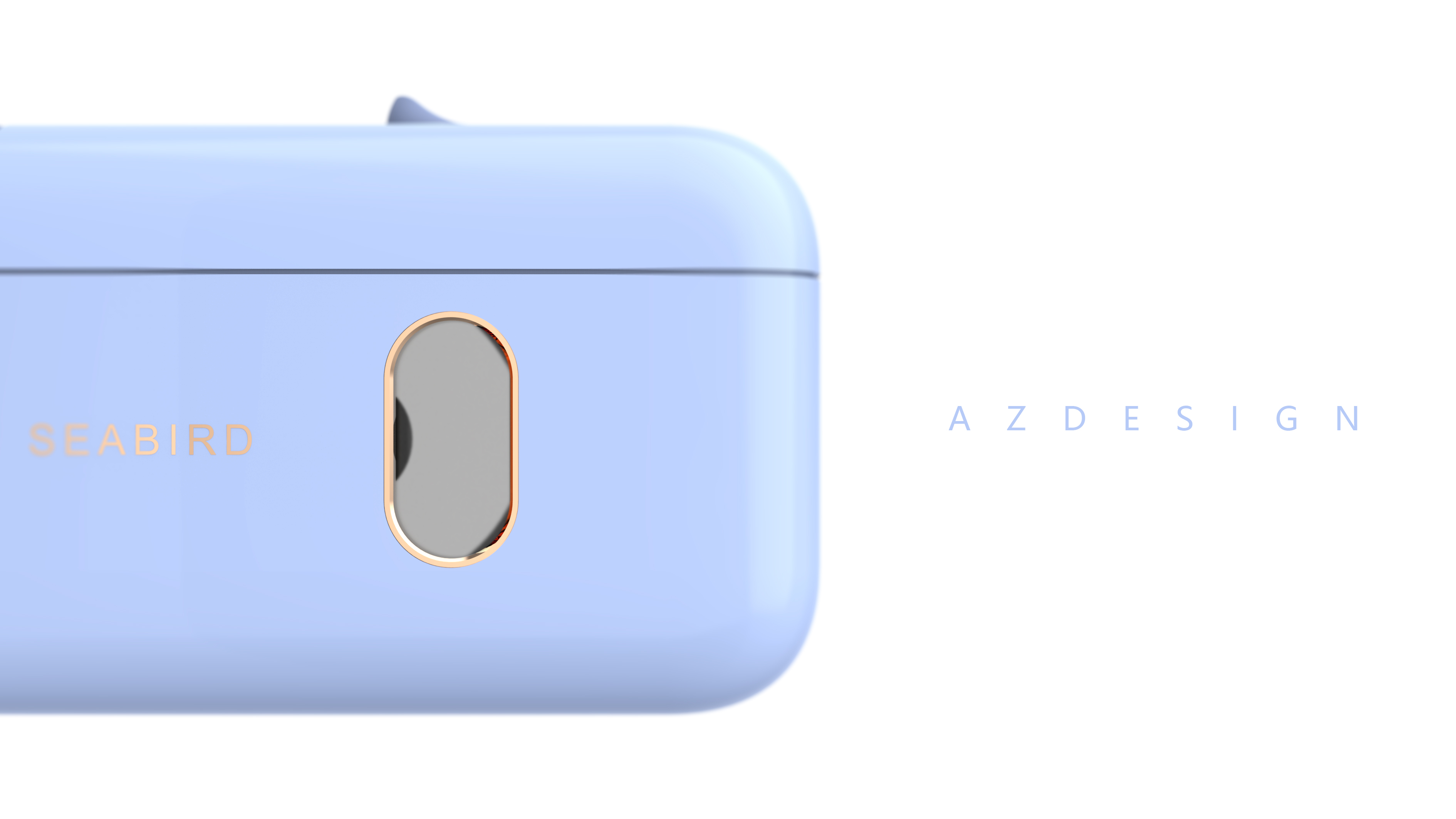 贴纸打印机_Kyle殷-站酷ZCOOL