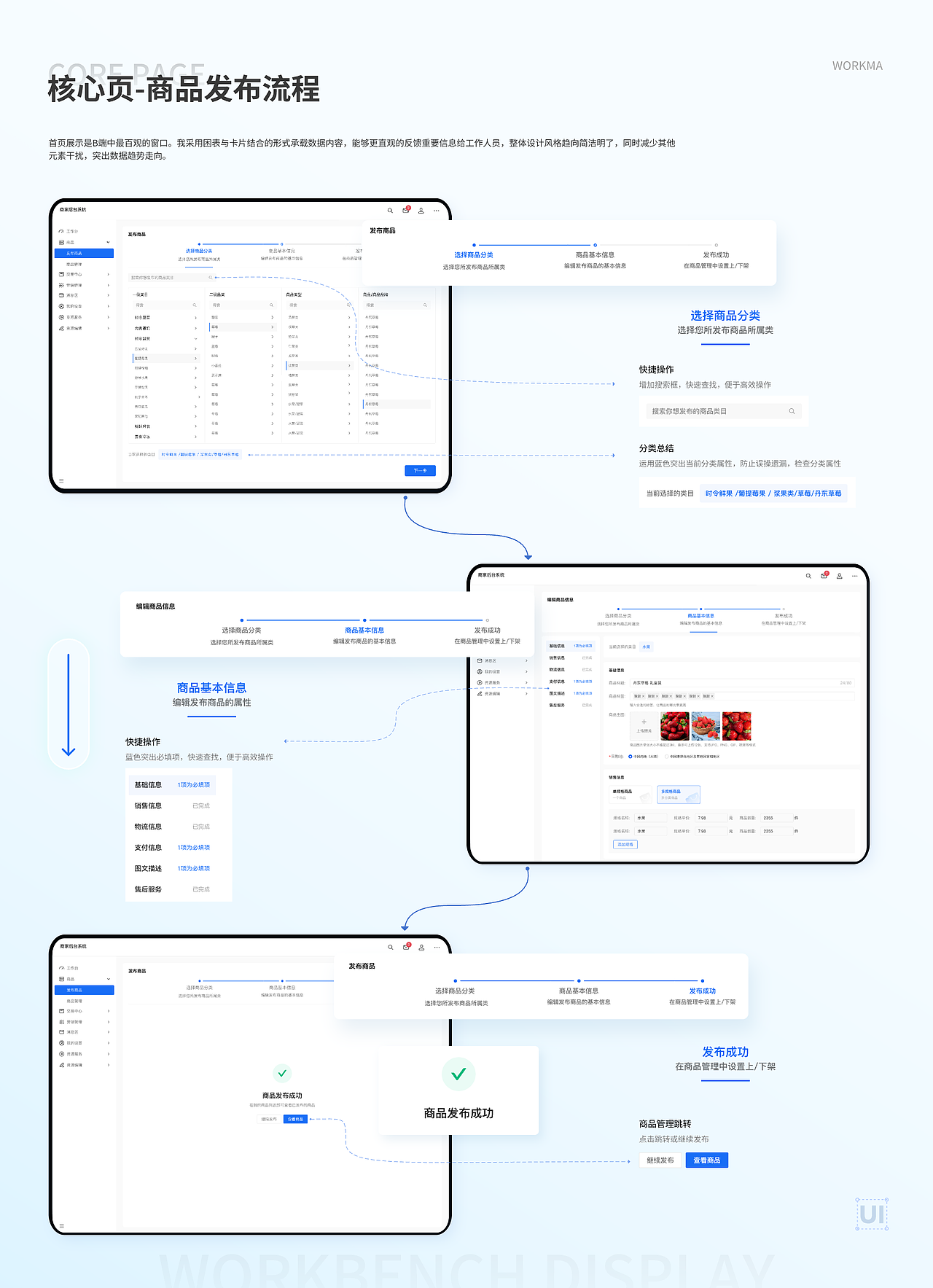 启程2023作品集-设计进阶_GLITTER_J-站酷ZCOOL