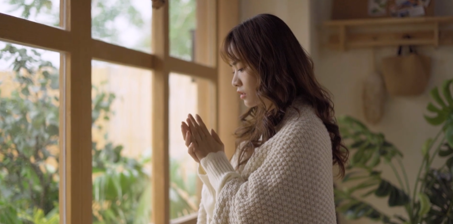 小熊取暖器×三目摄影_三目摄影-站酷ZCOOL