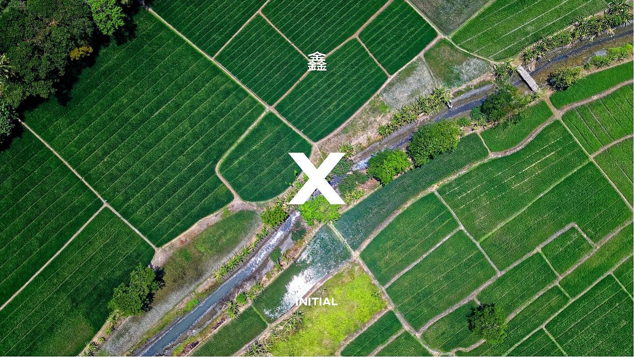 意创成都×鑫厨瑞丨优质厨房食材供应商_赖阿伟Willlai-站酷ZCOOL