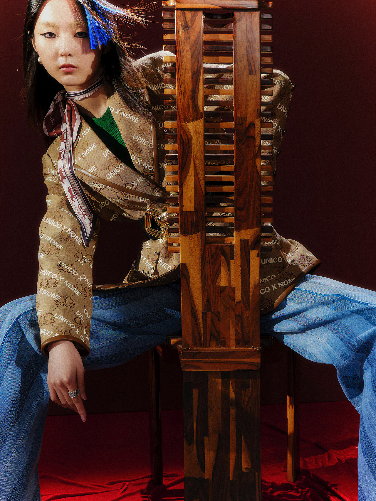 F8 视觉探索_F8StudioSZ-站酷ZCOOL