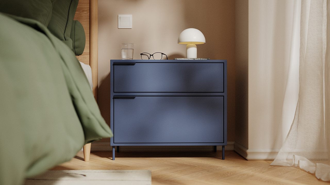 Part 2_zq_memory-站酷ZCOOL