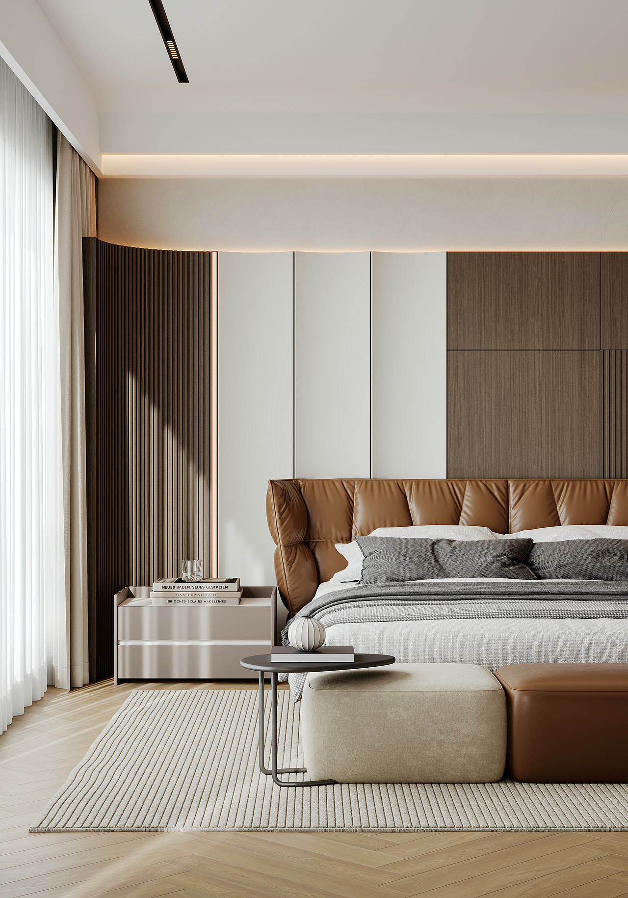 23年部分作品_深海大菠萝Bolo-站酷ZCOOL