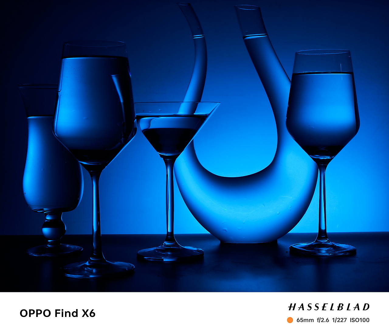 Find X6暗光样张_数懒小姐姐-站酷ZCOOL