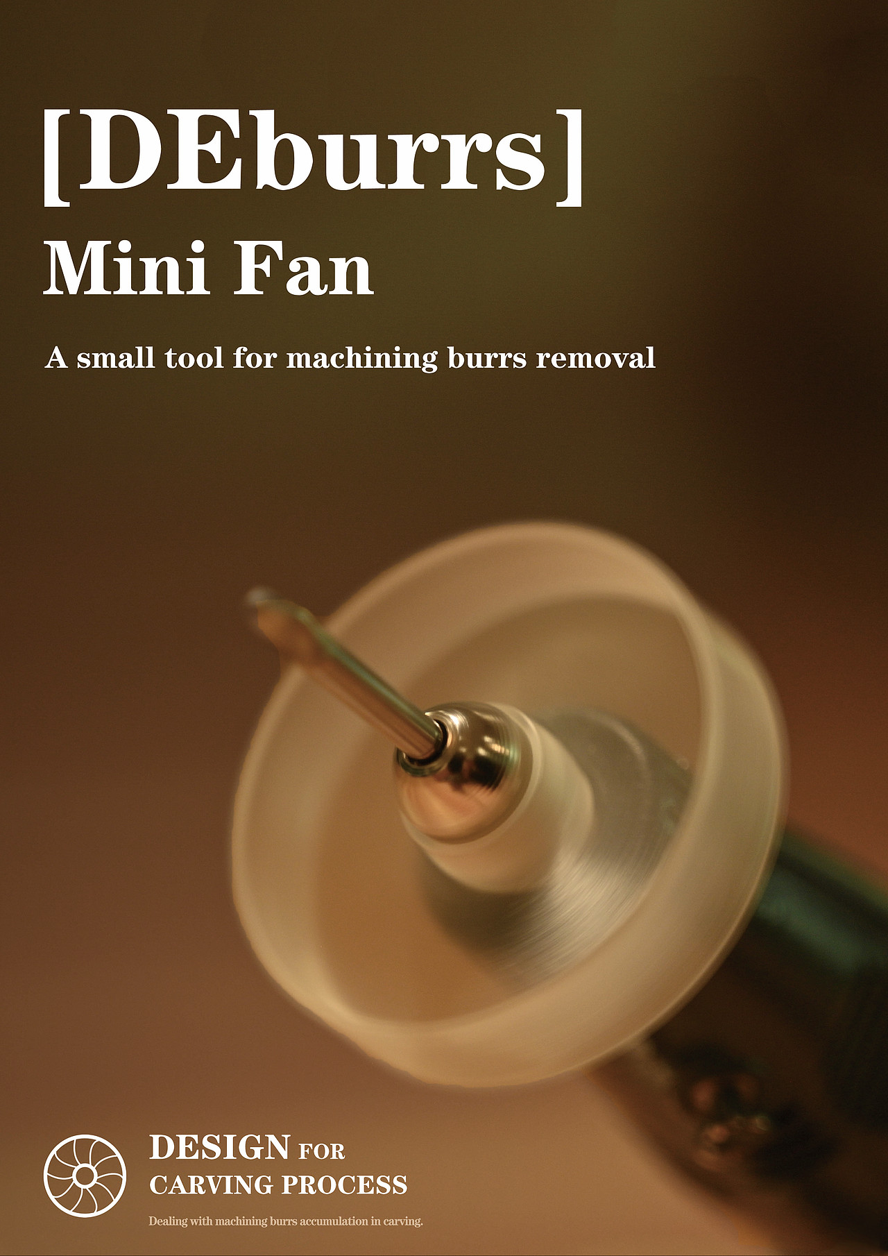 DEburrs_王子诚-站酷ZCOOL