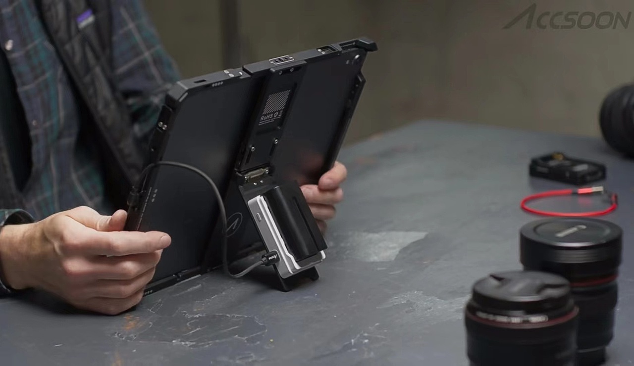 iPad生产力必备神器_大头abc-站酷ZCOOL